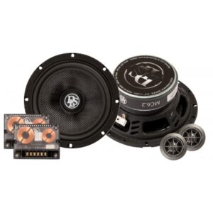 Loa Cánh MC6.2 - Kingcar Store